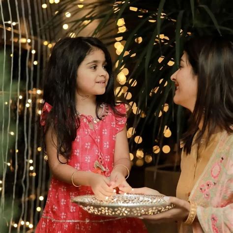 రాధిక పండిట్ చాలా రోజుల తర్వాత ఆదివారం ఫిబ్రవరి 12 కొత్త ఫోటోను షేర్