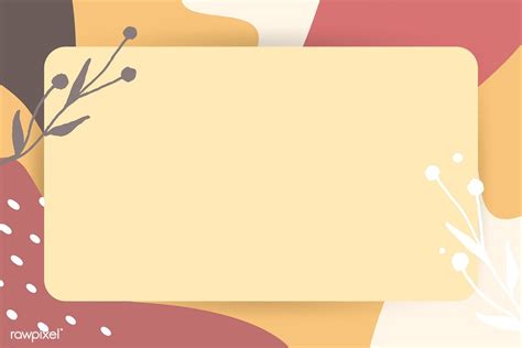 27 Ide Ppt