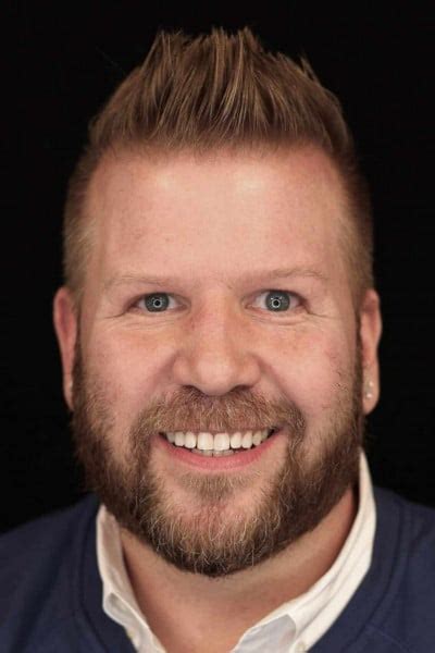 Jason G Client 10505 Smiletexas®