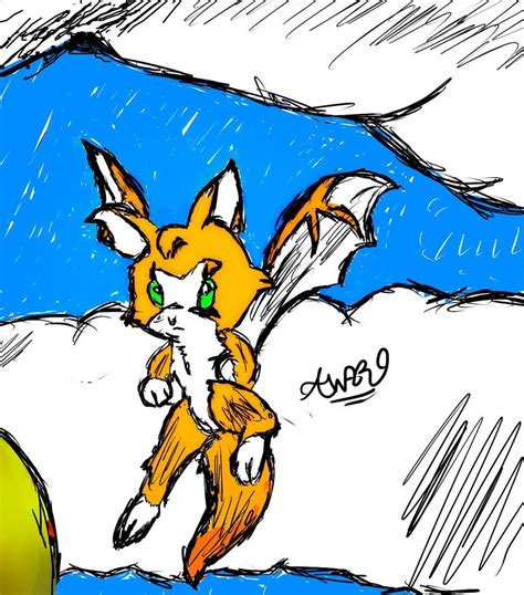 Dust An Elysian Tail Fanart Fidget By Akeran On Deviantart