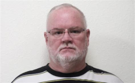 Edmund Mcgee Sex Offender In Rio Rancho Nm 87124 Nm1670671