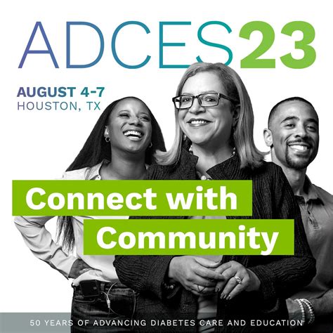 Association Of Diabetes Care And Education Specialists On Linkedin