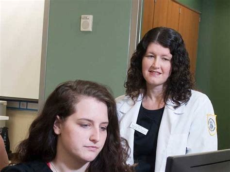 Master Of Science In Exercise Science Kennesaw State University