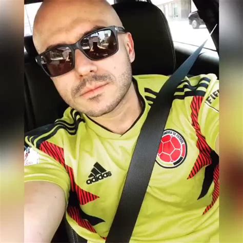 Alexander Lara On Linkedin Muy Orgulloso De Ser Colombiano 🇨🇴 Y Ser