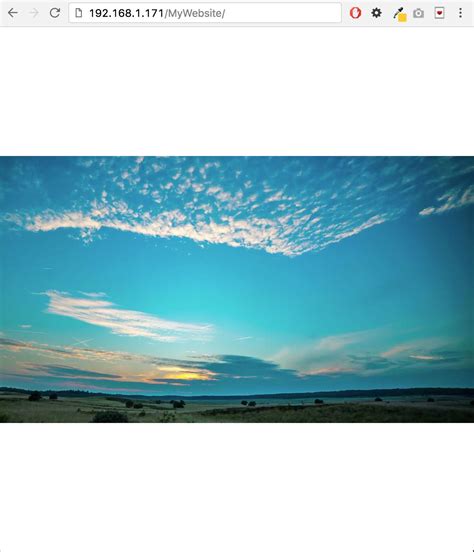 Html Get Rid Of Video Background Empty Sides Css Stack Overflow