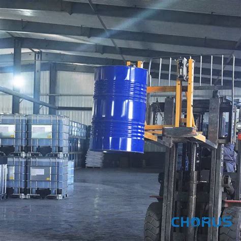 Polyalkylene Glycol Block Copolymer Rpe 2035 Block Copolymer And