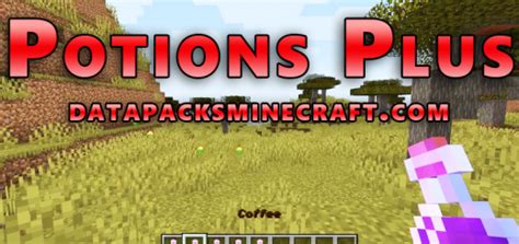 Tectonic Datapack For 1215 1206 Overworld Generation