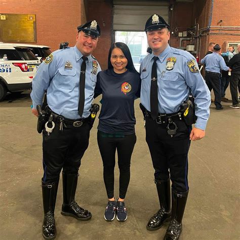 Sergeantsluttyboots On Tumblr