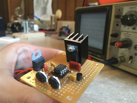 ashish s programming journal rediscovering the magic of wireless