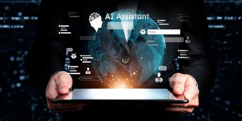 How Were Using Mcp To Automate Real Workflows 6 Working Use Cases