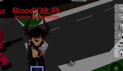 Roblox Hacker Samequizy