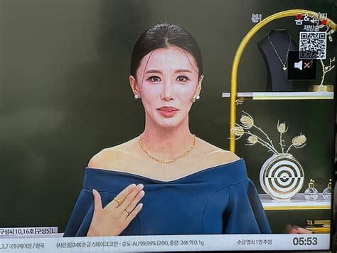 홈엔쇼핑 쇼호스트 이름 지식in