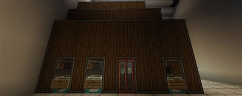 Createmod Search