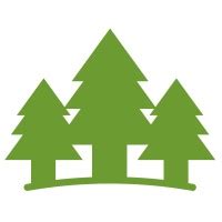Inforest Communications SEO Marketing Agency Based In Princeton
