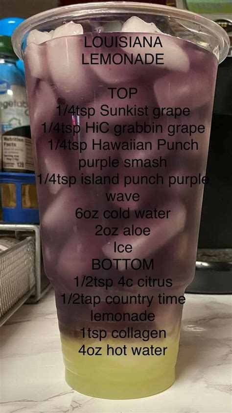 Ghim của Jennifer Schlapkohl trên Herbalife recipes