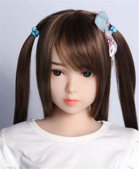 Silicone Sex Doll Ft In Cm Ovdoll