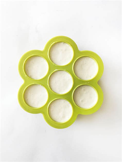 Instant Pot Cheesecake Bites — The Skinny Fork Instant Pot Cheesecake Bites — The Skinny Fork