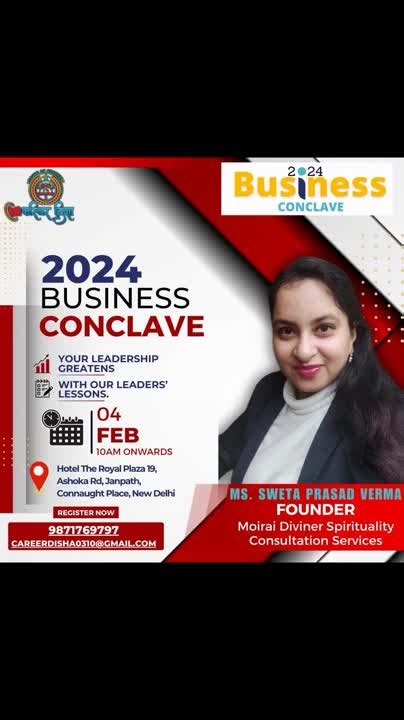Sweta Prasad Verma On Linkedin Nlpcoach Nlptechniques Nlptraining