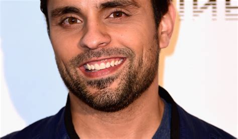 Ray William Johnson Net Worth In 2023 Wiki Age Weight And Height