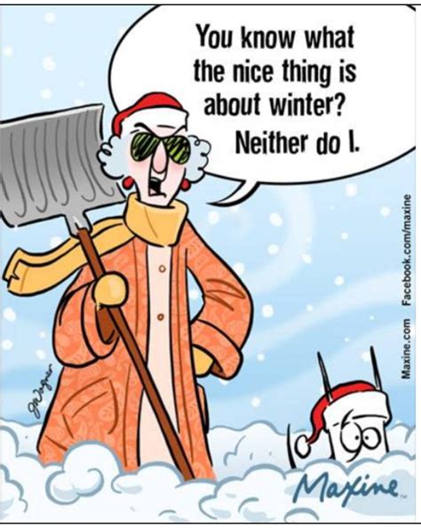 Viewing Post 3202289 By Summerbee