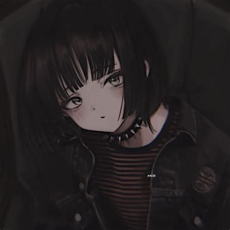 𝑆𝑎𝑣𝑒𝐹𝑜𝑙𝑙𝑜𝑤 𝑚𝑒 ︎• Creative Profile Picture Cute Anime Profile
