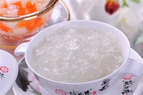 燕安居即食燕窝加盟燕安居即食燕窝怎么加盟燕安居即食燕窝加盟费155万起