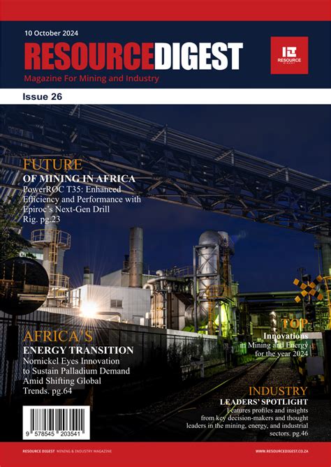 Eskom Capacity Challenges And The Energy Crisis Navigating Load