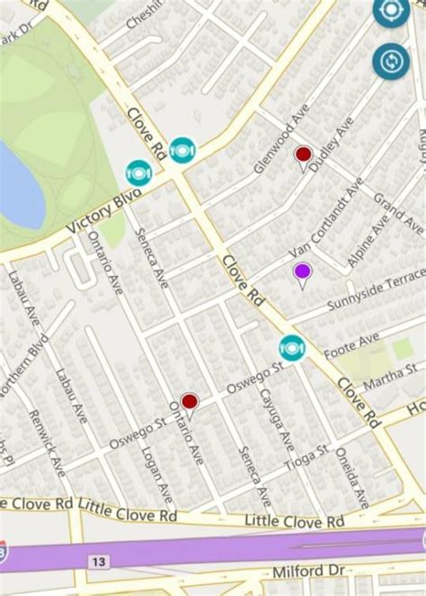 Just A Chat Away A Fun Way To Learn Field Service Operations Within Microsoft Dynamics 365 Crm