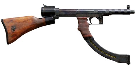 日本 南部试制一型1930 从军wikibwiki哔哩哔哩