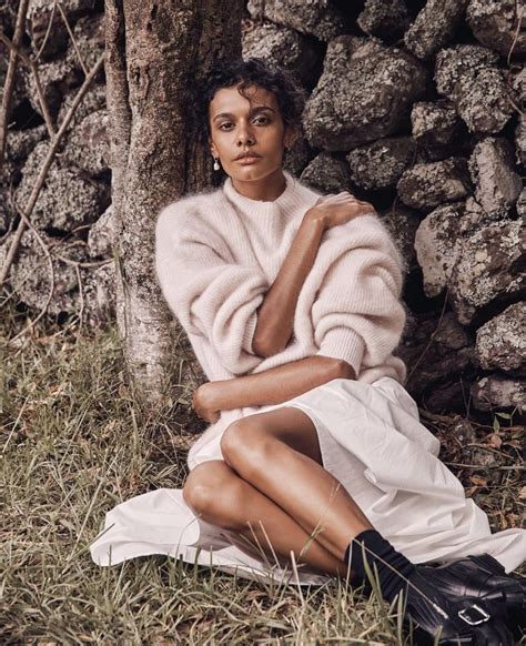 Madeleine Madden Wallpapers Wallpaper Cave