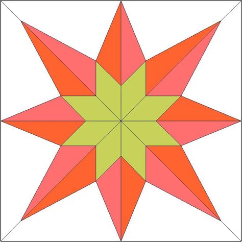 Old Block Quilt Along Part 12 The Philippines Artofit