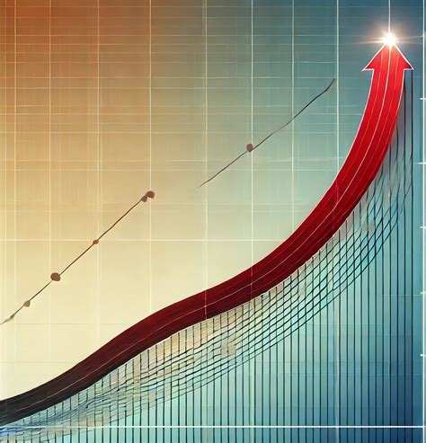 Insights From A Decade Of Cpars Data At Tcg Tcg