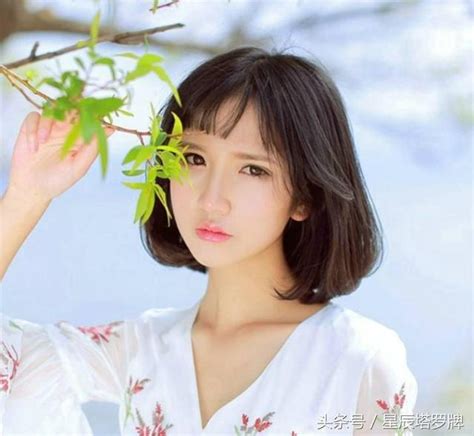 一旦開始暗戀，一輩子忘不了，天生痴情的三大星座 每日頭條