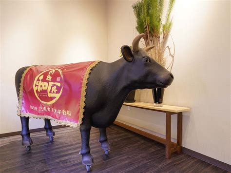 肉処 和匠 菰野四日市その他洋食 写真 ヒトサラ
