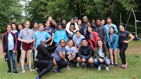 For Prospective Students Trio Student Support Services Carleton