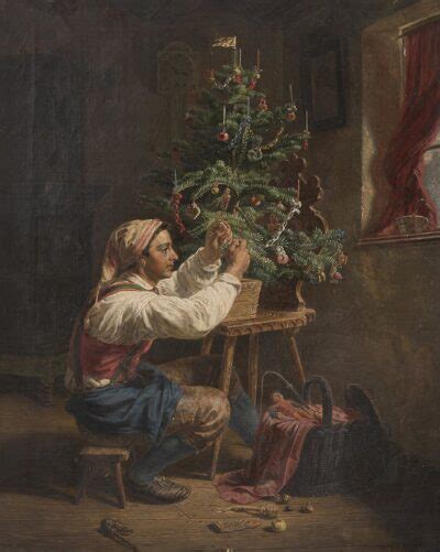 Dressing In Dickens Attire Recollections Blog