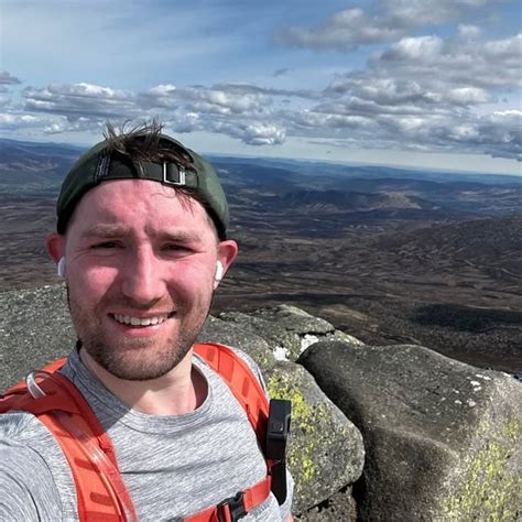 Mark Edmonds Themarkedmonds • Threads Say More