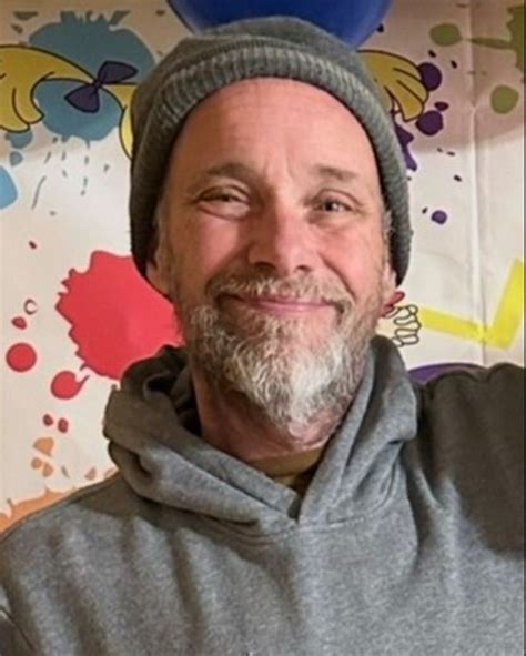 Gary Wayne Wright Obituary July 25 2025 Tharp Funeral Home And Crematory