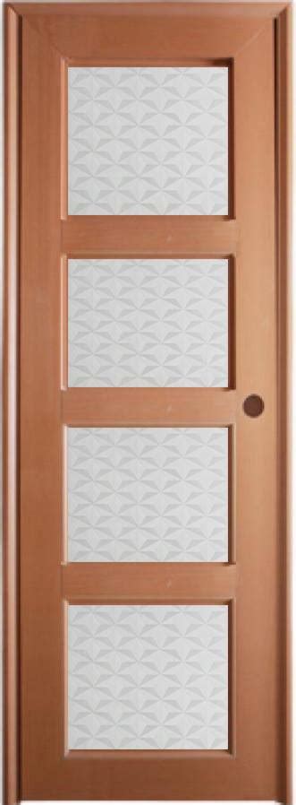 Pintu Pvc Toko Bangunan Baliwerti Surabaya Anugrah Bangunan