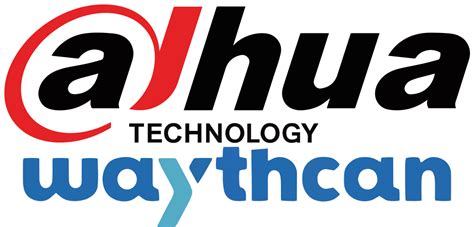 Официальный сайт дистрибютора Dahua производитель металлодетекторов интроскопов и антикражных