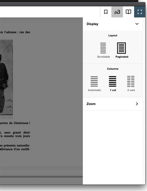 Pdf 2 Pages Spread View · Issue 1190 · Edrlabthorium Reader · Github