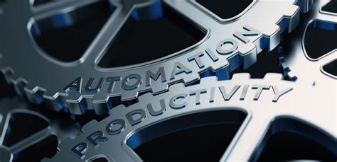 Leuze Sensing Sns Industrial Group