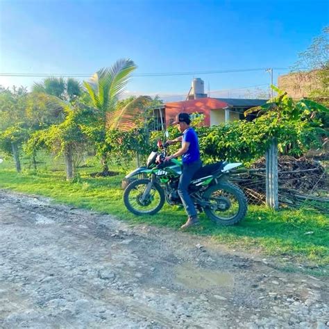 Alex Torres Aleetms • Threads Say More