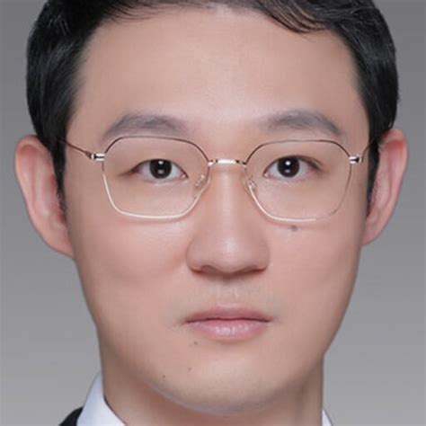 Tang JINGSHENG Chongqing University Chongqing CQU Automatic