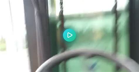 Windows Album On Imgur