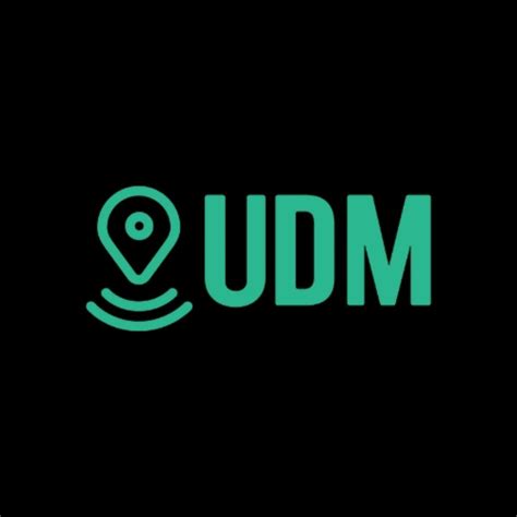 Utility Detection And Mapping Locating An Ac Water Pipeline Idsgeoradar Streamc Surveying