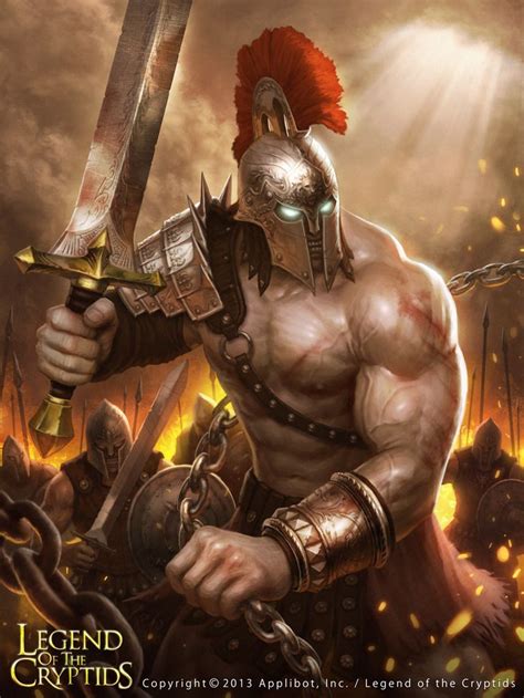 Artist Unknown Name Aka Eidkod Title LOC Card Revolting Gladiator Tobias
