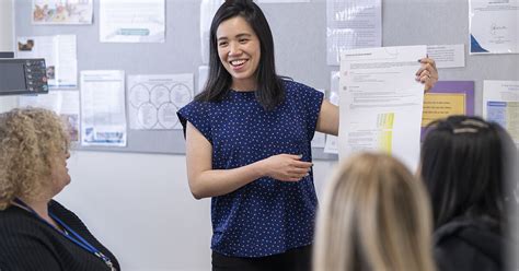 Early Learning Association Australia On Linkedin On A Committee Of Management Of An Early