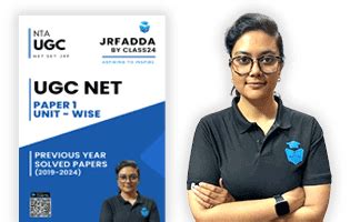 HPSC Assistant Professor Recruitment Vacancies Application Process