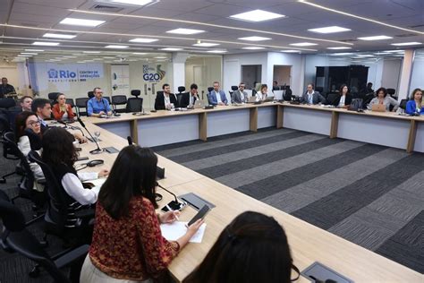 Gcom Gap Fund Lac Team Champions Climate Finance Solutions At The U20